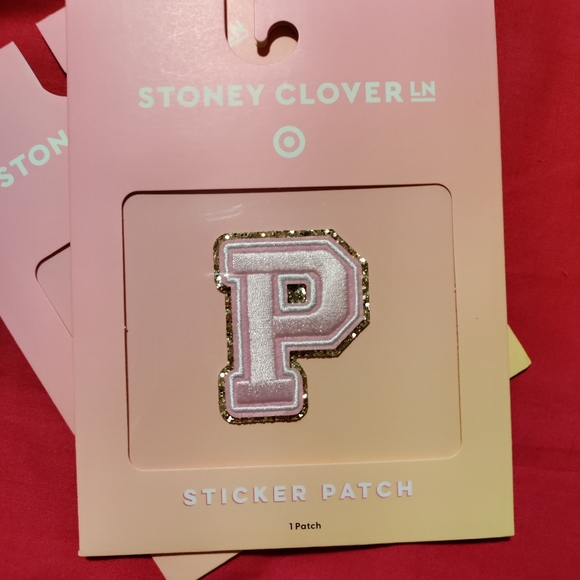 Stoney Clover Lane | Accessories | Stoney Clover Lane X Target Collab ...
